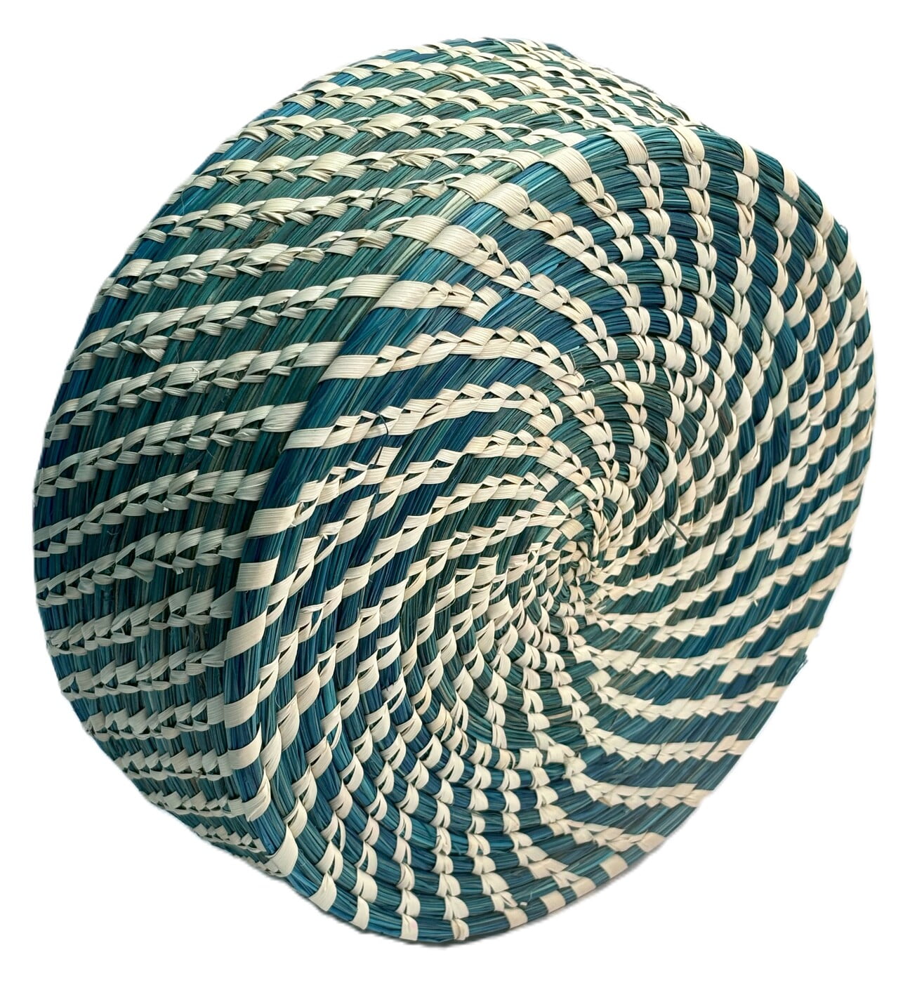 Sabai grass roti box / casserole / utility box for kitchen and dining ...